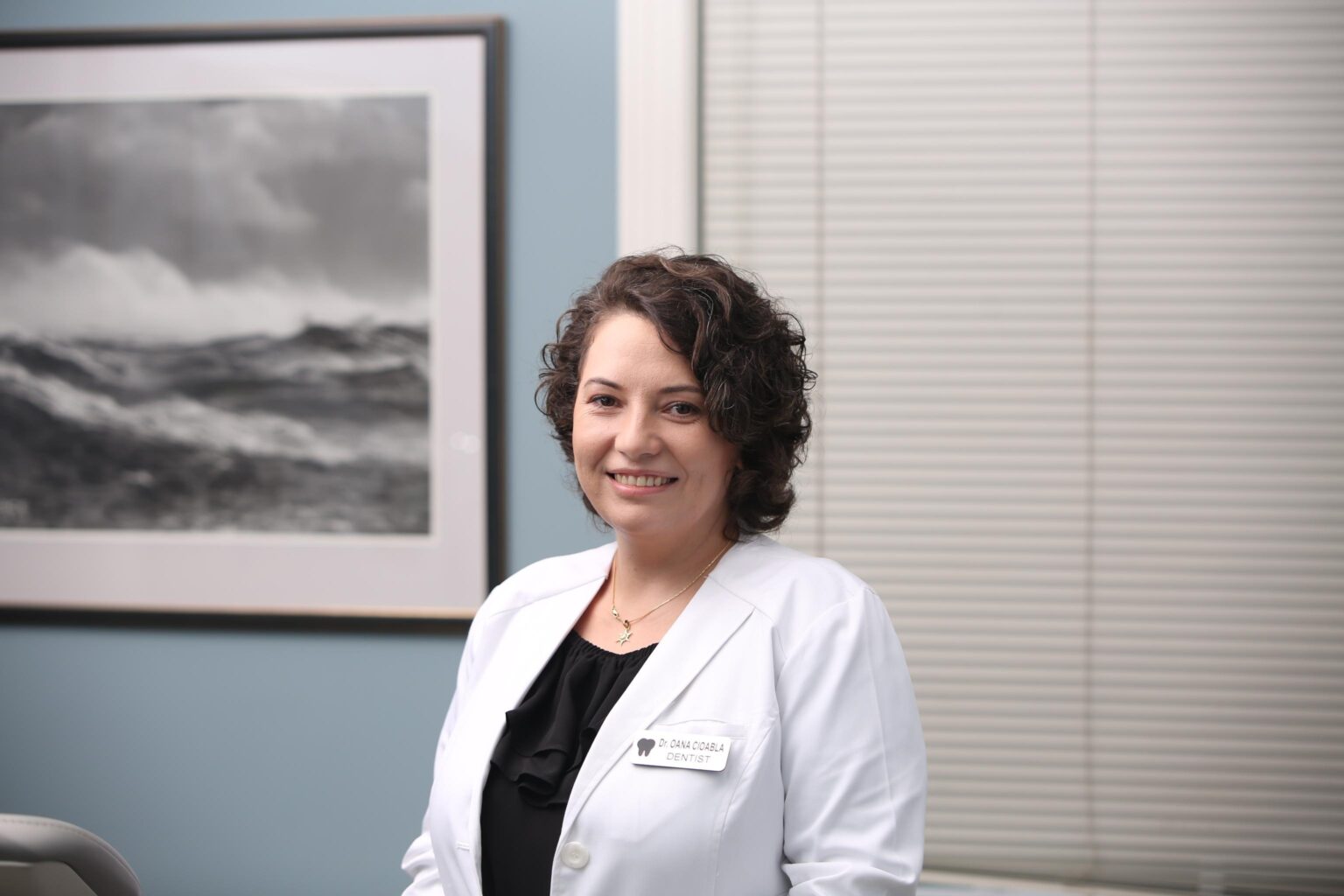 About us - Centreville Dentistry