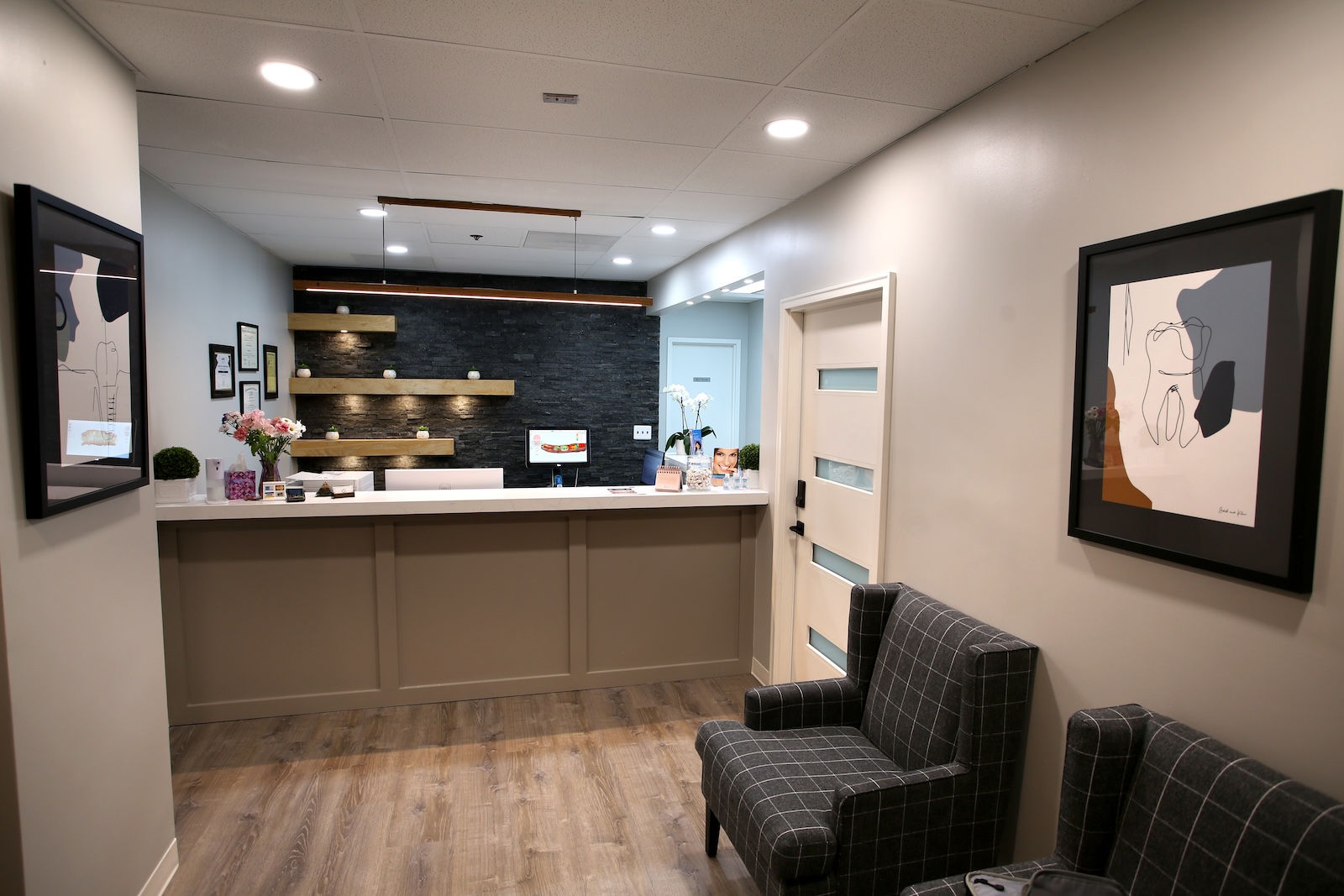 Centreville Dentistry: Trusted Family Dental Care in VA