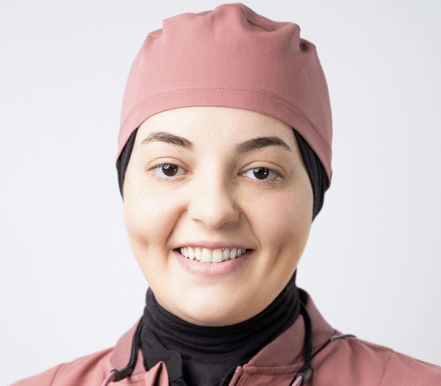 Centreville Dentistry | Where everybody knows your name